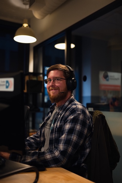 AI Cloud and DevOps Engineering Program